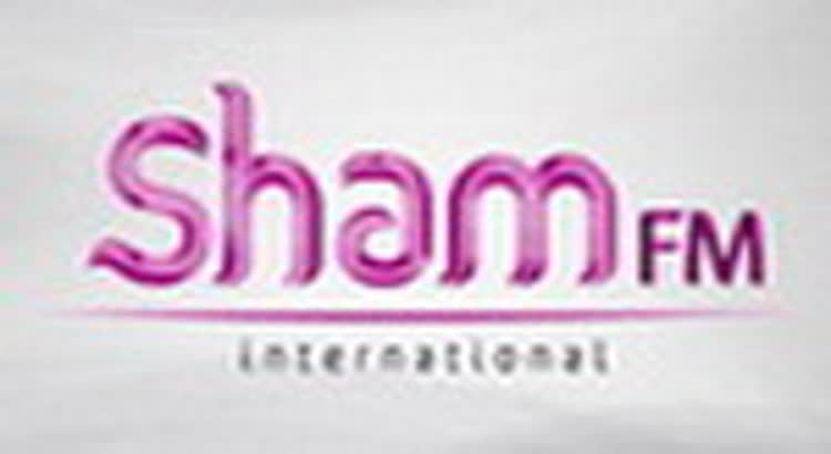 شام إف إم | مراسل شام إف إمراسل شام إف إم بدمشق: سقوط 11 قذيفة على منطقة سوق الهال بالزبلطاني